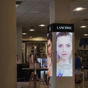 MACY’S - Updated January 2025 - 342 Photos & 119 Reviews - 5700 Glades ...