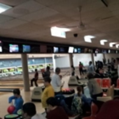 MARKHAM BOWL - 35 Photos & 26 Reviews - 5762 Highway 7, Markham ...