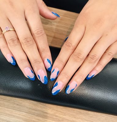 UT NAILS AND SPA - Updated July 2024 - 2558 Photos & 470 Reviews - 6512 ...