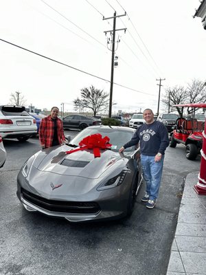 AUTOS DIRECT - Updated September 2025 - 948 Photos & 103 Reviews - 4540 ...