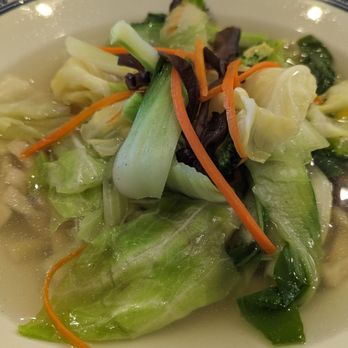 LUCKY NOODLE - Updated April 2024 - 568 Photos & 240 Reviews - 6120 W ...