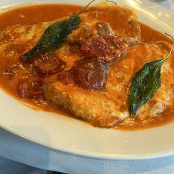 PATRIZIA’S - Updated July 2025 - 68 Photos & 32 Reviews - 6300 Jericho ...