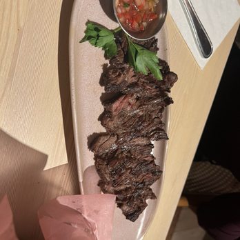 FACTORIA DE AZUCAR - Updated June 2025 - 76 Photos & 22 Reviews - 11401 ...