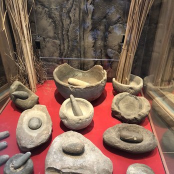 CHUMASH INDIAN MUSEUM - Updated December 2025 - 127 Photos & 31 Reviews ...