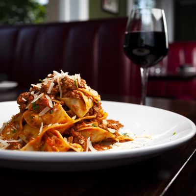 GIARDINO - Updated November 2024 - 194 Photos & 165 Reviews - 2503 ...