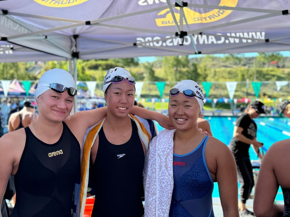 BLAST SWIMMING - Updated February 2026 - 3201 W Verdugo Ave, Burbank ...