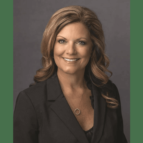 KIM LEE HAMMETT - STATE FARM INSURANCE AGENT - Updated December 2024 ...