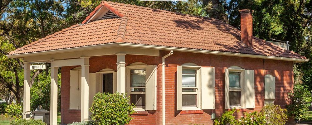 STOCKTON RURAL CEMETERY - Updated October 2025 - 16 Photos & 12 Reviews ...