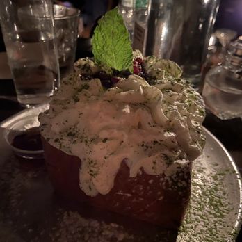 TOMI JAZZ - 1740 Photos & 795 Reviews - 239 E 53rd St, New York, New ...