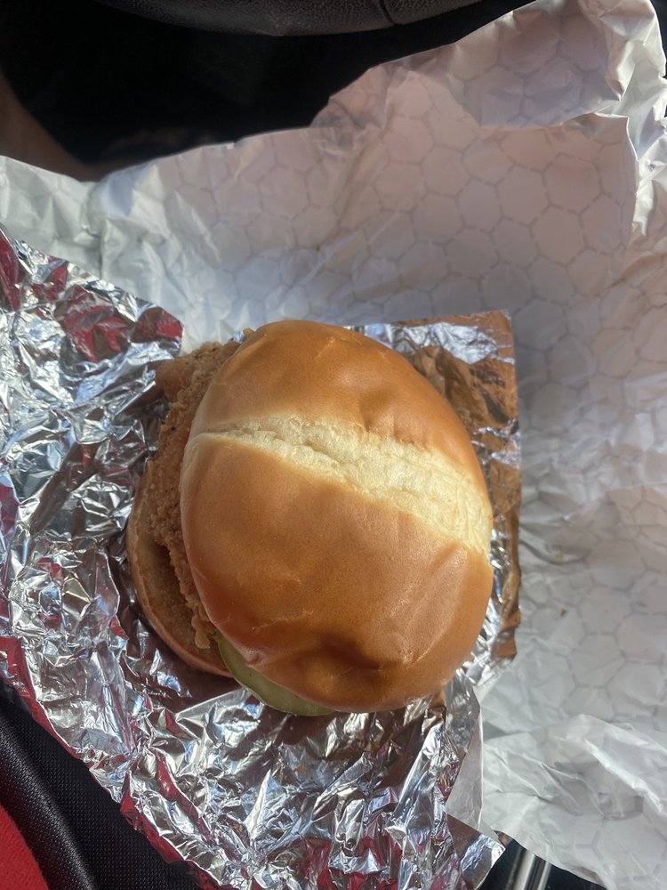 JACK’S FAMILY RESTAURANT - Updated December 2025 - 23 Photos & 32 ...