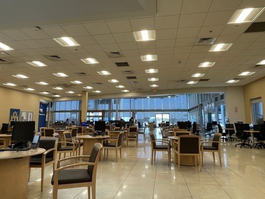 CARMAX - Updated January 2026 - 52 Photos & 168 Real Reviews - 3611 ...