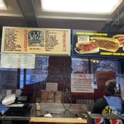AL’S BEEF - 371 Photos & 581 Reviews - 1079 W Taylor St, Chicago, IL - Yelp