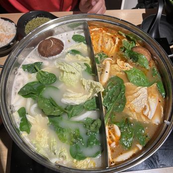 SHABU CLUB - Updated May 2025 - 2085 Photos & 1141 Reviews - 951 ...