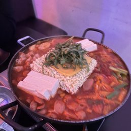 DANGOL - 81 Photos & 18 Reviews - Korean - 160-30 Northern Blvd ...
