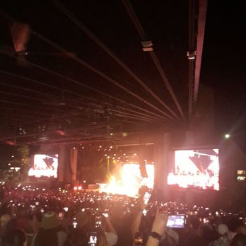 TALKING STICK RESORT AMPHITHEATRE - Updated September 2024 - 811 Photos & 341 Reviews - 2121 N ...