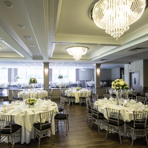 BLUESTONE COUNTRY CLUB - Updated December 2025 - 19 Photos & 18 Reviews ...