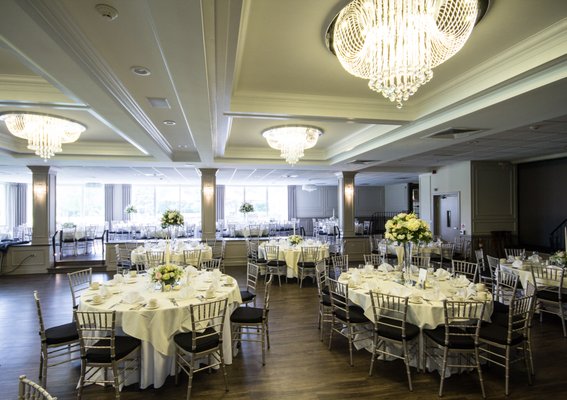 SANDY RUN COUNTRY CLUB - Updated October 2025 - 18 Photos - 200 Valley ...