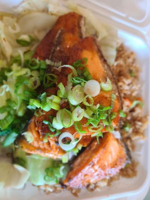 QUICKWAY JAPANESE HIBASHI - Updated November 2025 - 32 Photos - 11 ...