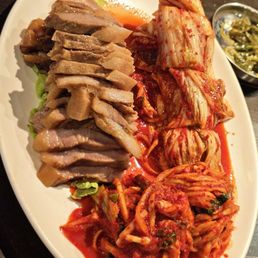 BOGUL BOGUL CAFE - Updated June 2025 - 578 Photos & 225 Reviews - 33320 ...