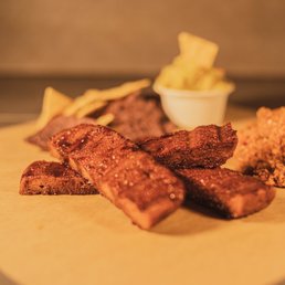 ACME BY FULL CIRCLE - Updated August 2025 - 83 Photos & 41 Reviews ...