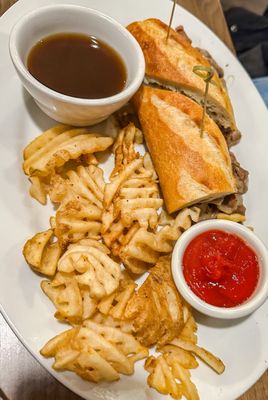 THE TAVERN GRILL - Updated July 2025 - 14 Reviews - 4801 S Louise Ave ...