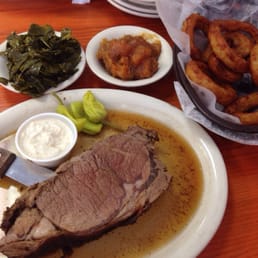 FORT MILL FAMILY RESTAURANT - Updated May 2025 - 64 Photos & 111 ...