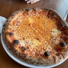 TONO PIZZERIA + CHEESESTEAKS - Updated December 2025 - 62 Photos & 20 ...