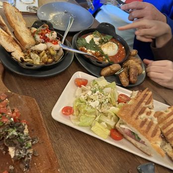 POSTINO HEIGHTS - Updated March 2025 - 1169 Photos & 992 Reviews - 642 ...