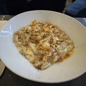 BOARD & BATTEN - Updated December 2025 - 809 Photos & 505 Reviews ...