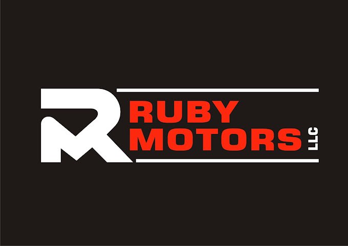 RUBY MOTORS - Updated August 2025 - 9907 SE 82nd Ave, Happy Valley ...