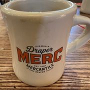 THE DRAPER MERCANTILE AND TRADING COMPANY | 224 Photos & 165 Reviews ...