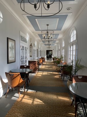 THE SPA AT NORWICH INN - Updated June 2025 - 241 Photos & 236 Reviews ...