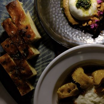 ALORA - Updated July 2025 - 416 Photos & 115 Reviews - Pier 3, San ...