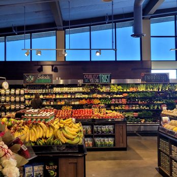 VINTAGE GROCERS - Updated May 2024 - 264 Photos & 246 Reviews - 30745 ...