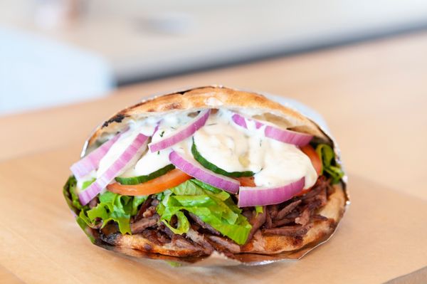 J’S PITARIA - Updated December 2025 - 418 Photos & 304 Reviews - 91 ...