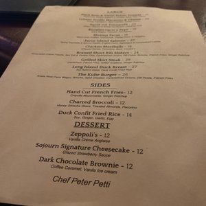 SOJOURN SOCIAL - 109 Photos & 86 Reviews - 1708 2nd Ave, New York, New ...