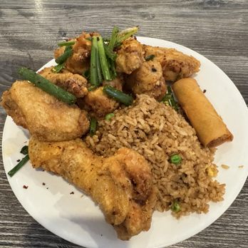 ROYAL MANDARIN RESTAURANT - Updated July 2025 - 1779 Photos & 1953 ...