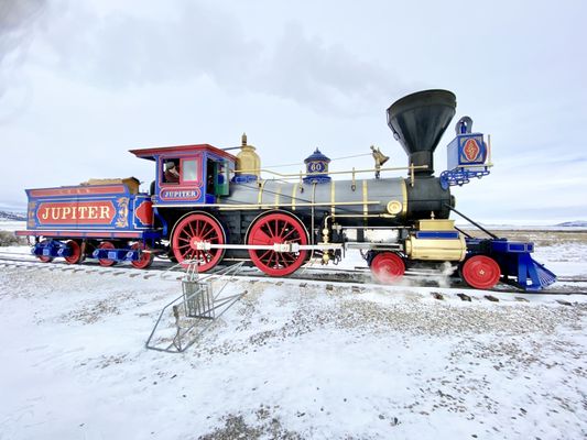 Snowville, UT Map & Directions - MapQuest