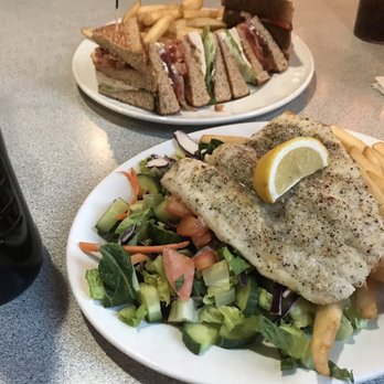 COYOTE’S FAMILY STEAKHOUSE - Updated August 2024 - 78 Photos & 33 ...