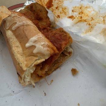 MILESTONE WOOD FIRED PIZZA - Updated January 2026 - 110 Photos & 82 ...