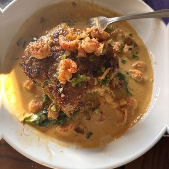 LOUISIANA BISTREAUX - DECATUR - 912 Photos & 693 Reviews - 1496 Church ...