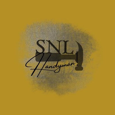 SNL HANDYMAN - Updated September 2025 - 37 Photos - Lafayette, Colorado ...