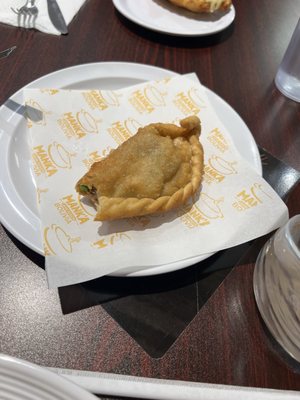 MANKA 2 BOLIVIAN FOOD - Updated December 2025 - 3536 S State St, South ...