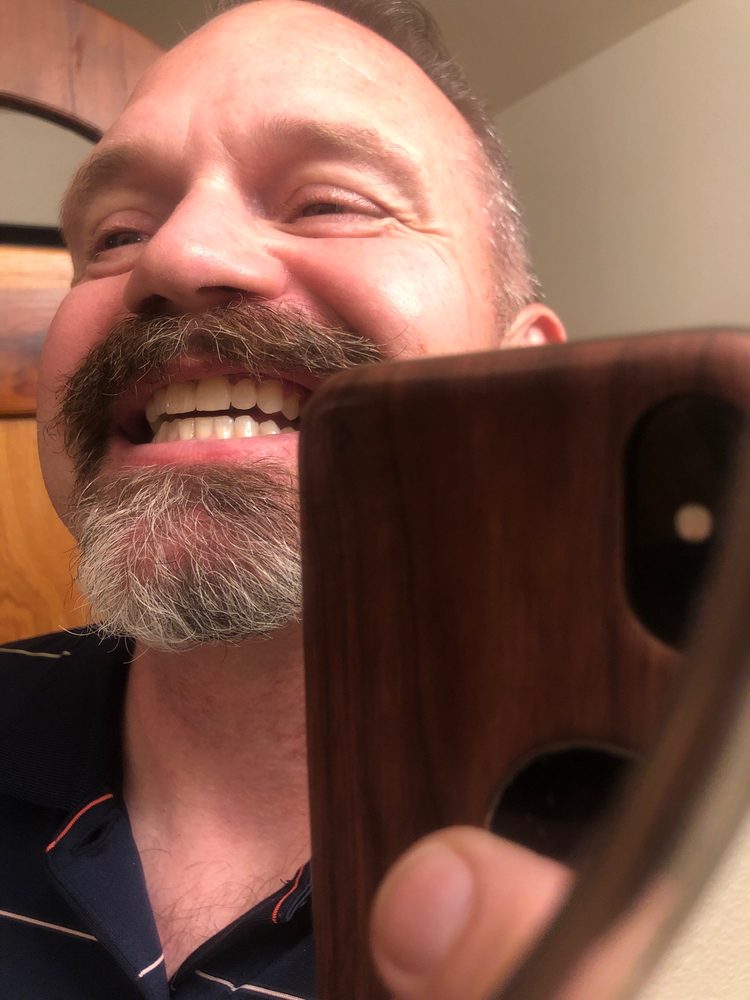 FOWKES DONALD J DDS - Updated January 2026 - 18 Reviews - 1277 East Ave ...