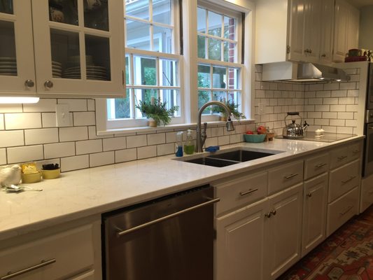 SCHNEIDER STONE - Updated July 2025 - 3818 US 421, Wilmington, North ...