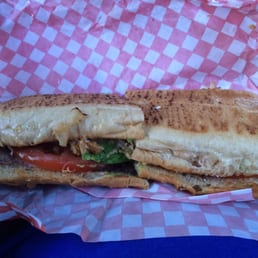 TA CHIDO - Updated August 2025 - 108 Photos & 88 Reviews - 5611 Avenue ...