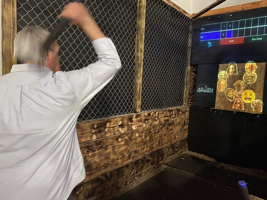 ISMASH ROCHESTER - Updated November 2025 - 186 Photos & 18 Reviews ...