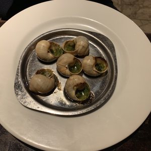 LE SEVERO - Updated April 2025 - 43 Photos & 58 Reviews - 8 rue des ...