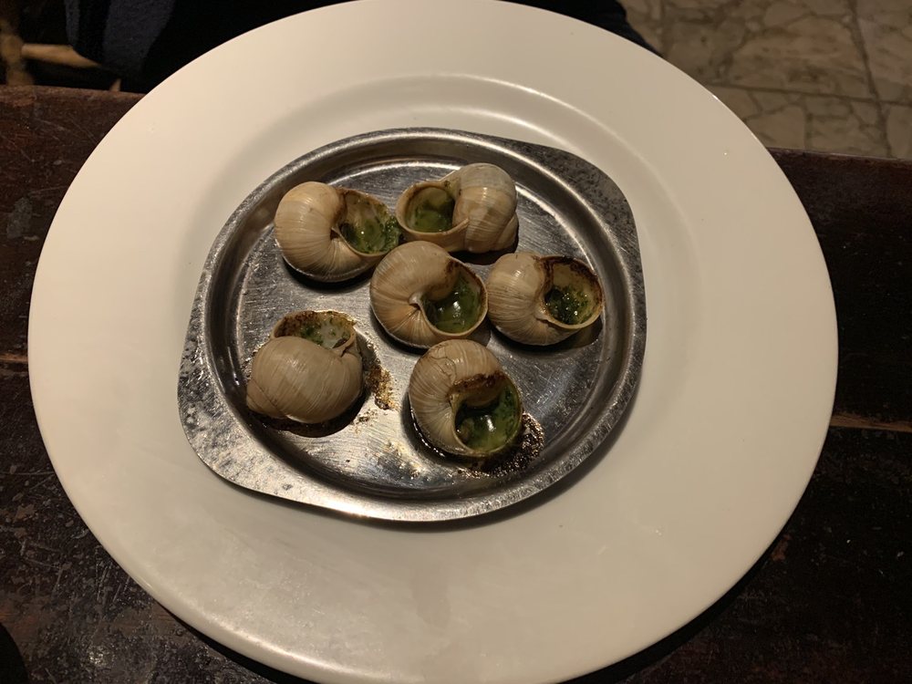 LE BON BOCK - Updated August 2025 - 45 Photos & 43 Reviews - 2 rue ...