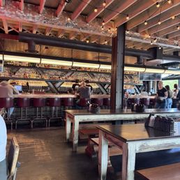 COMERY BLOCK BARBECUE - Updated December 2025 - 87 Photos & 63 Reviews ...